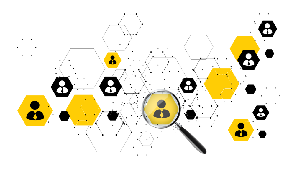 Customer Data - ConTecHub